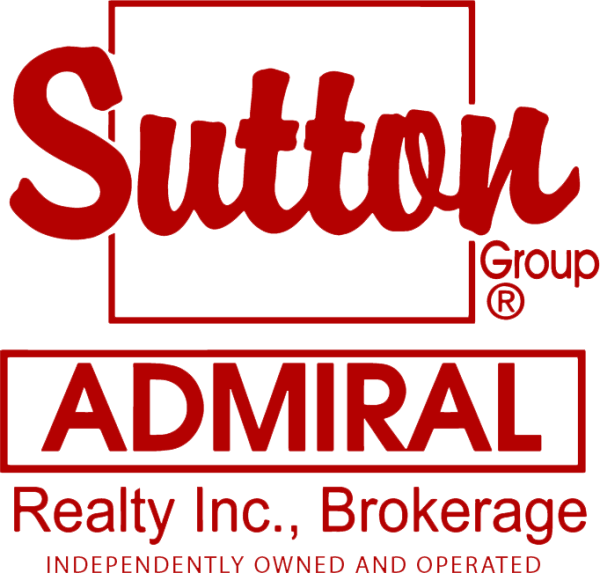 Sutton Group Admiral Digital Studio - Everything you need for Real Estate