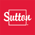 Sutton Group Admiral Digital Studio - Everything you need for Real Estate